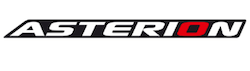 Gamme de moyeux par Astérion Wheels - World VTT